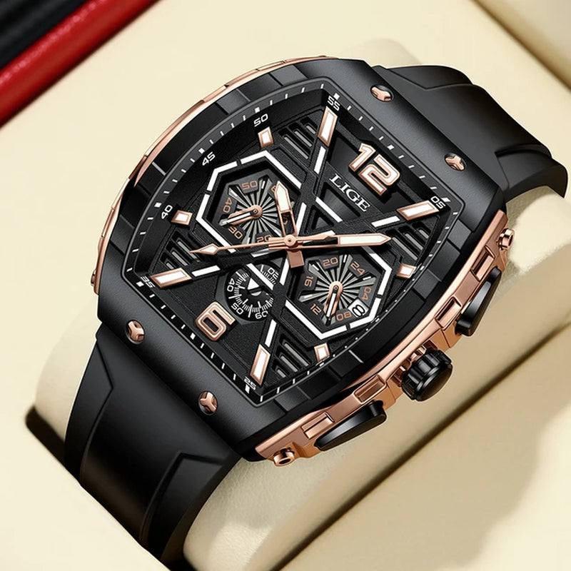 LG - ACE – D'Lux & Co.